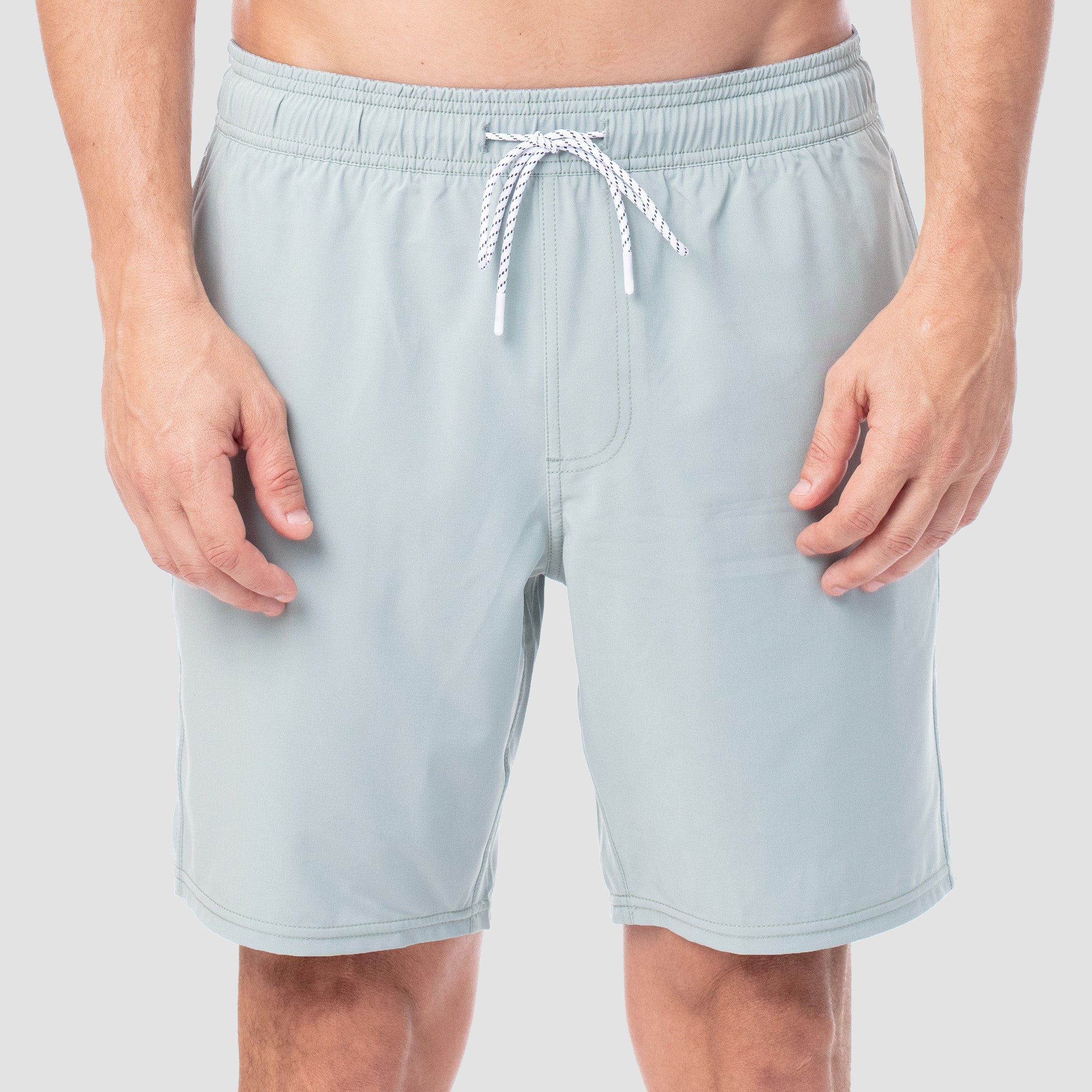 Onward Short – Island Daze