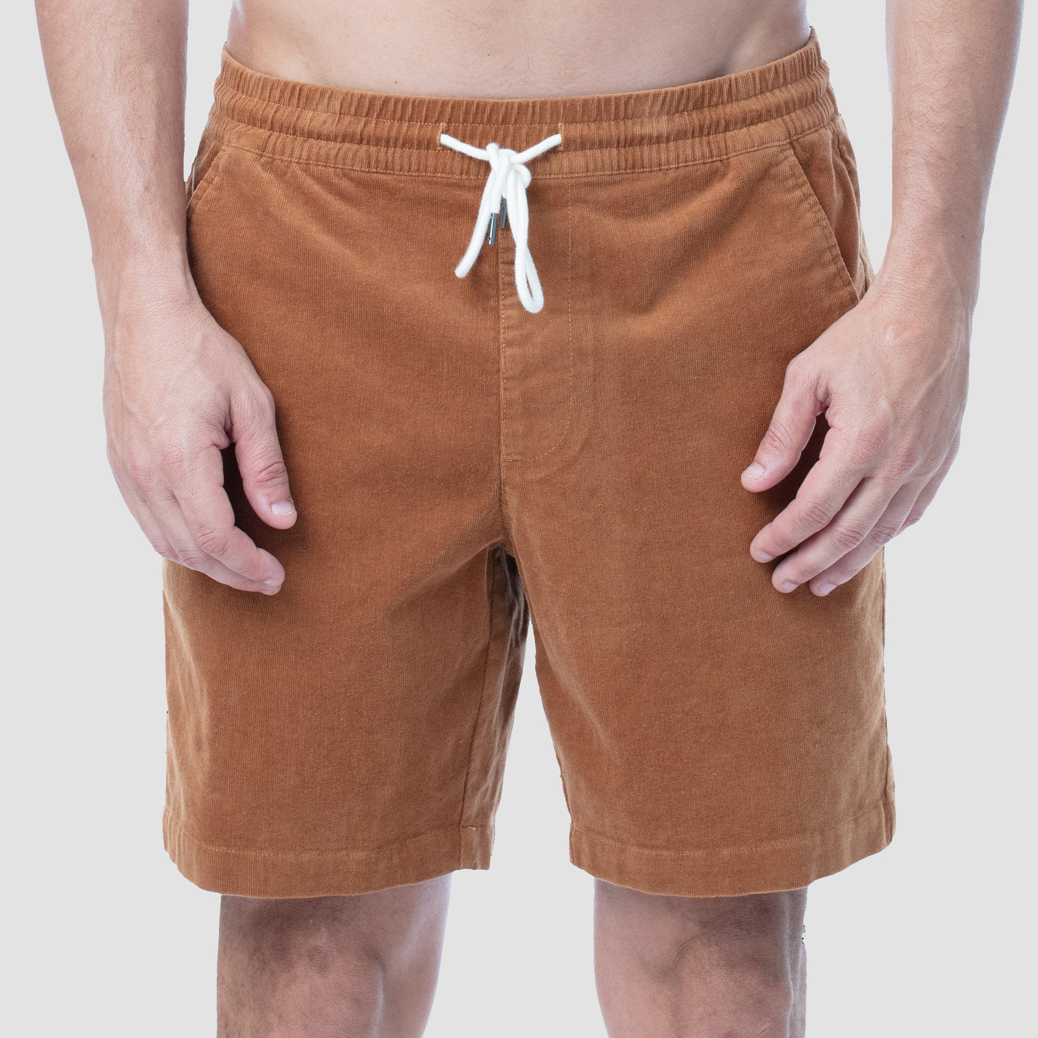 Latitude Short – Island Daze