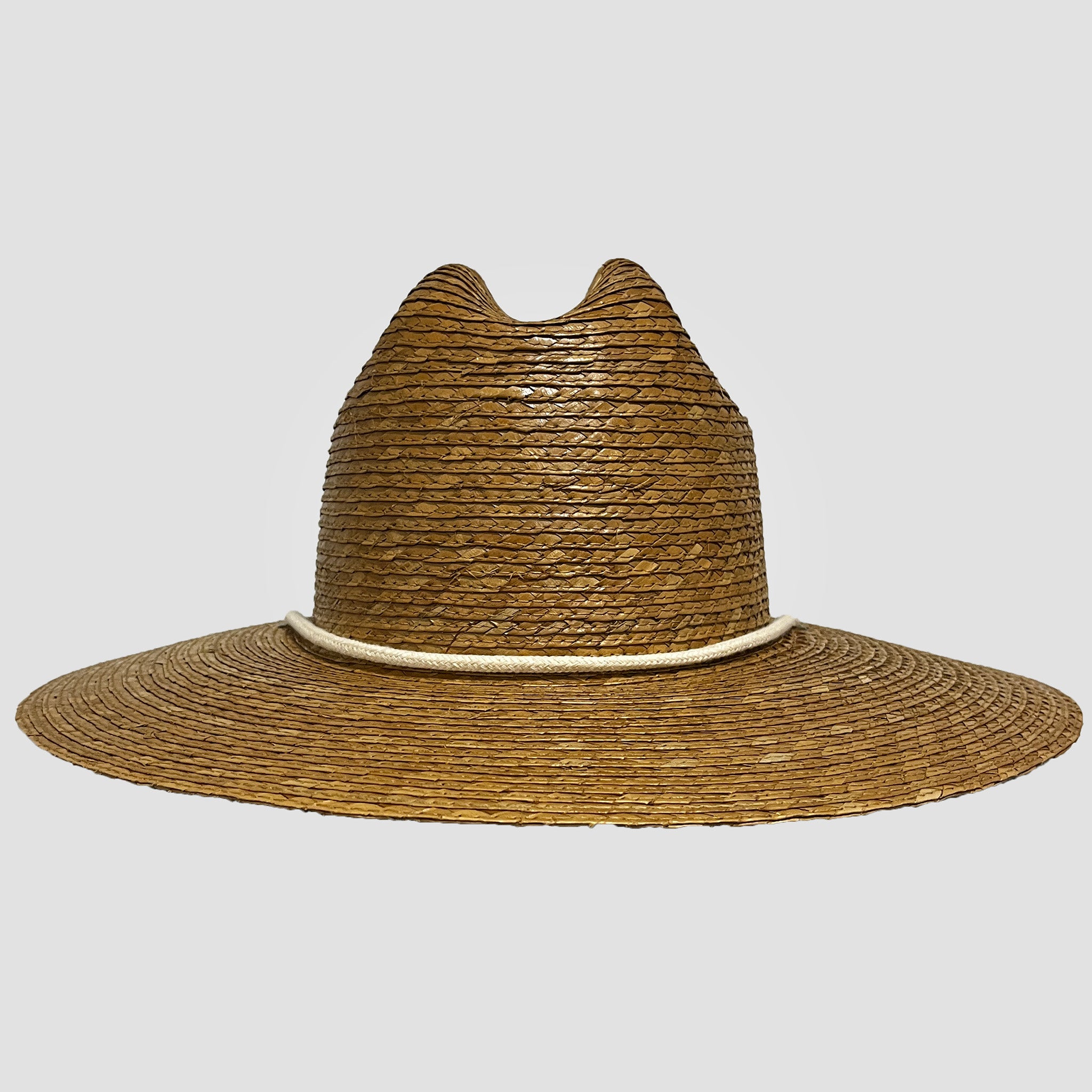 Dolly Hat – Island Daze