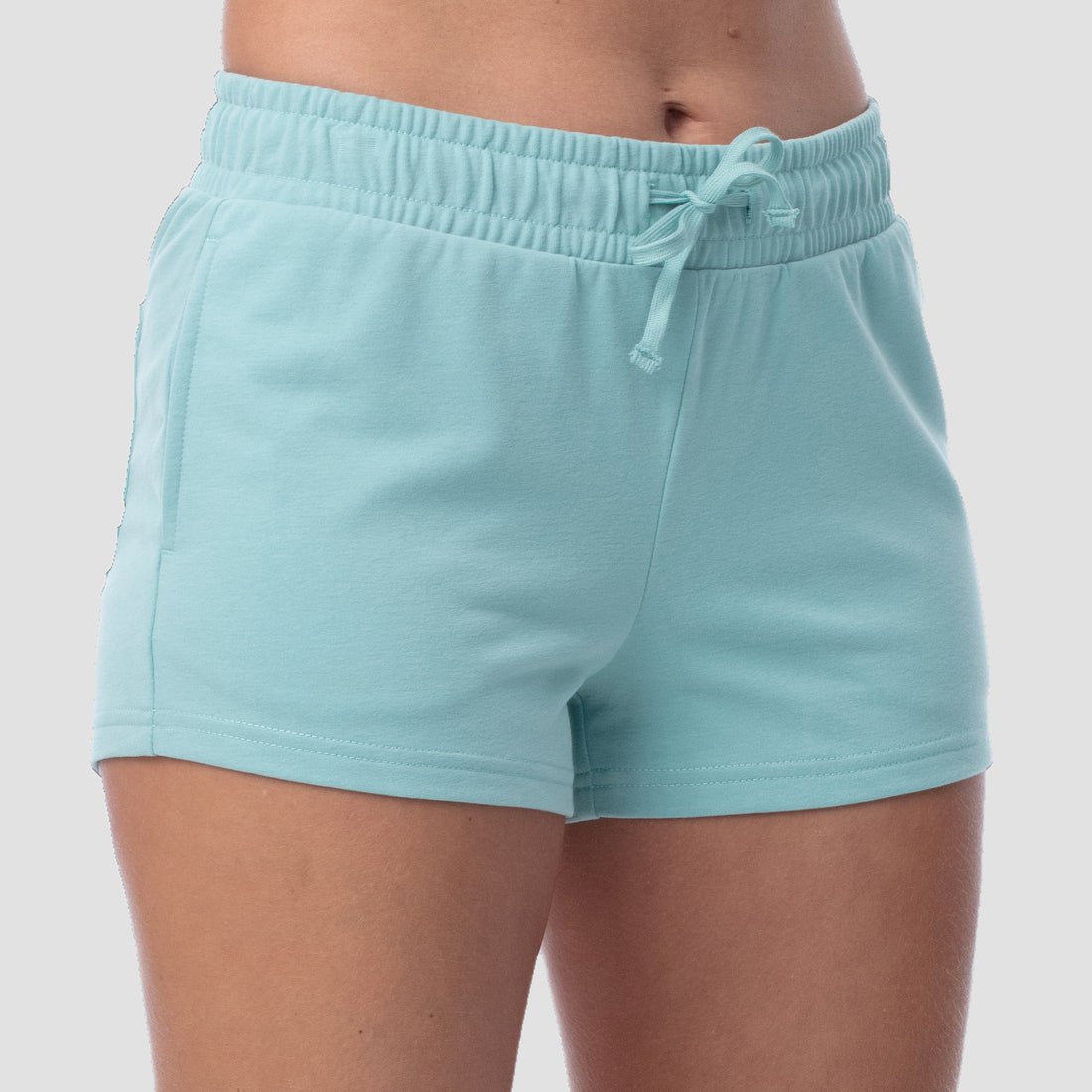 Kayla Women Short – Island Daze