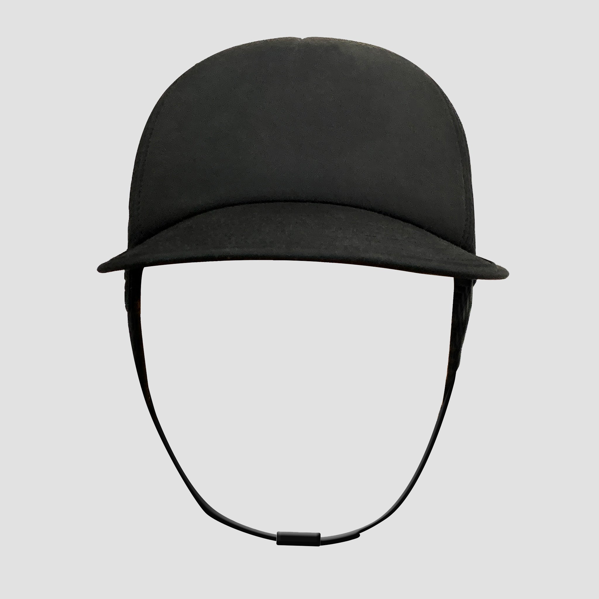 Vector Surf Cap – Island Daze